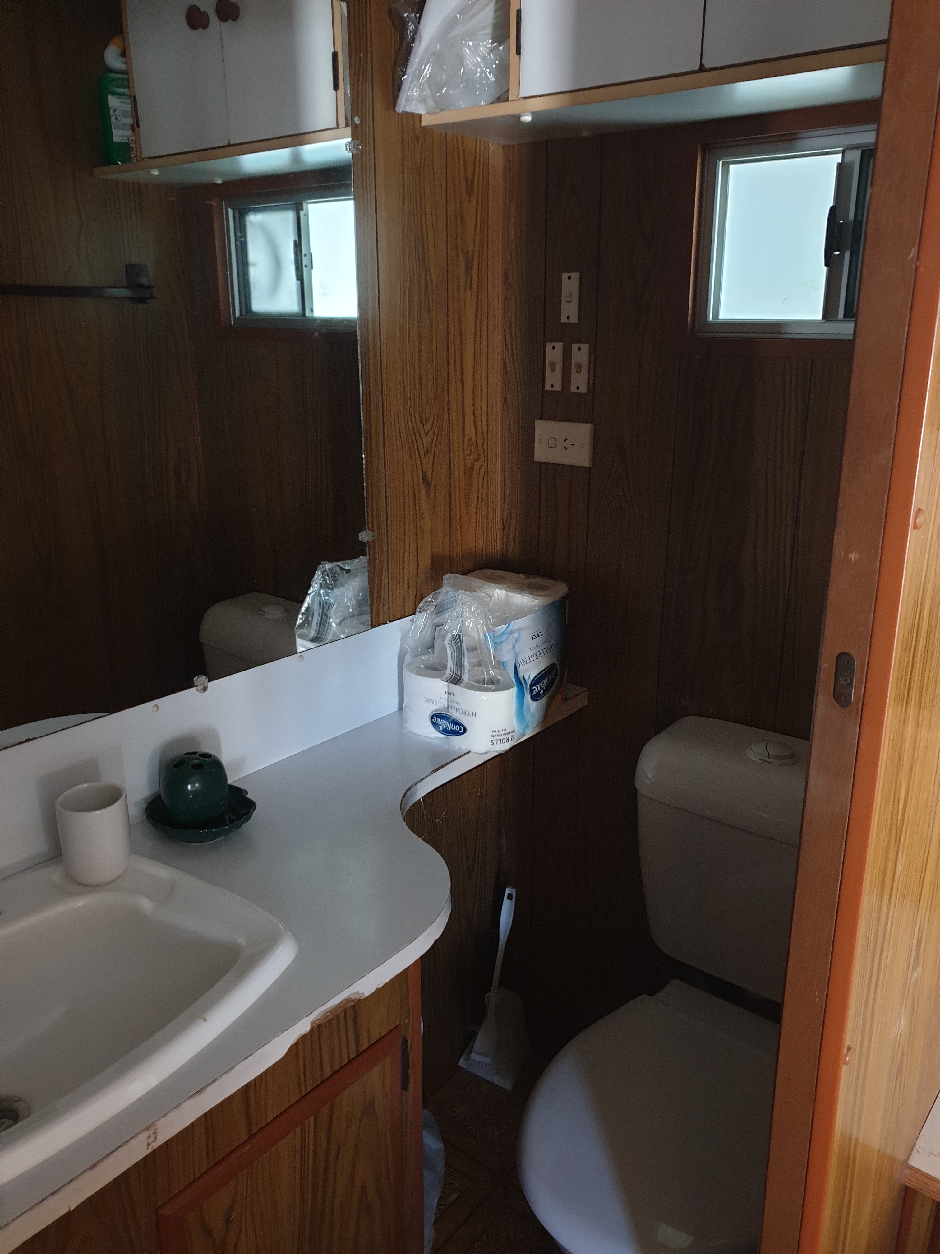 Sale | Smugglers Cove