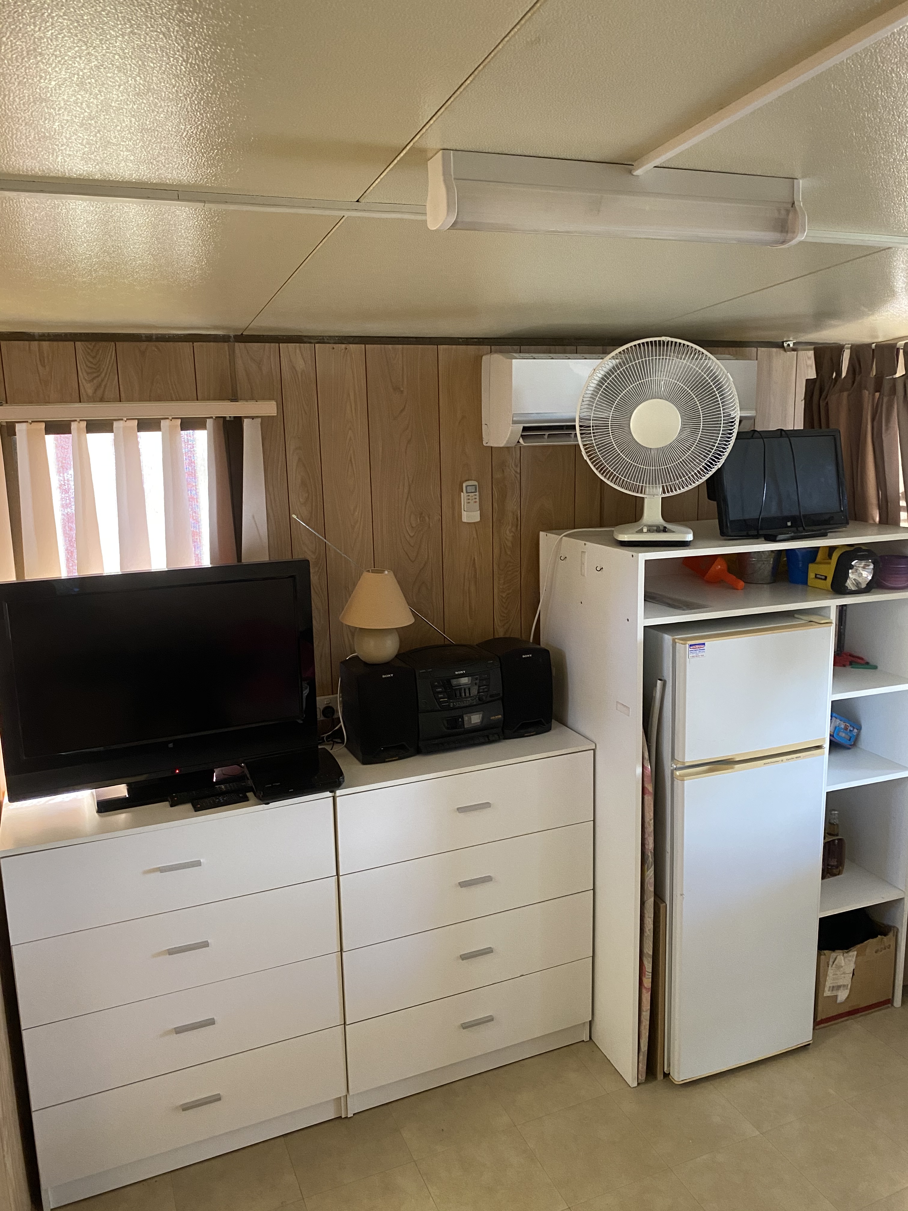 Sale | Smugglers Cove