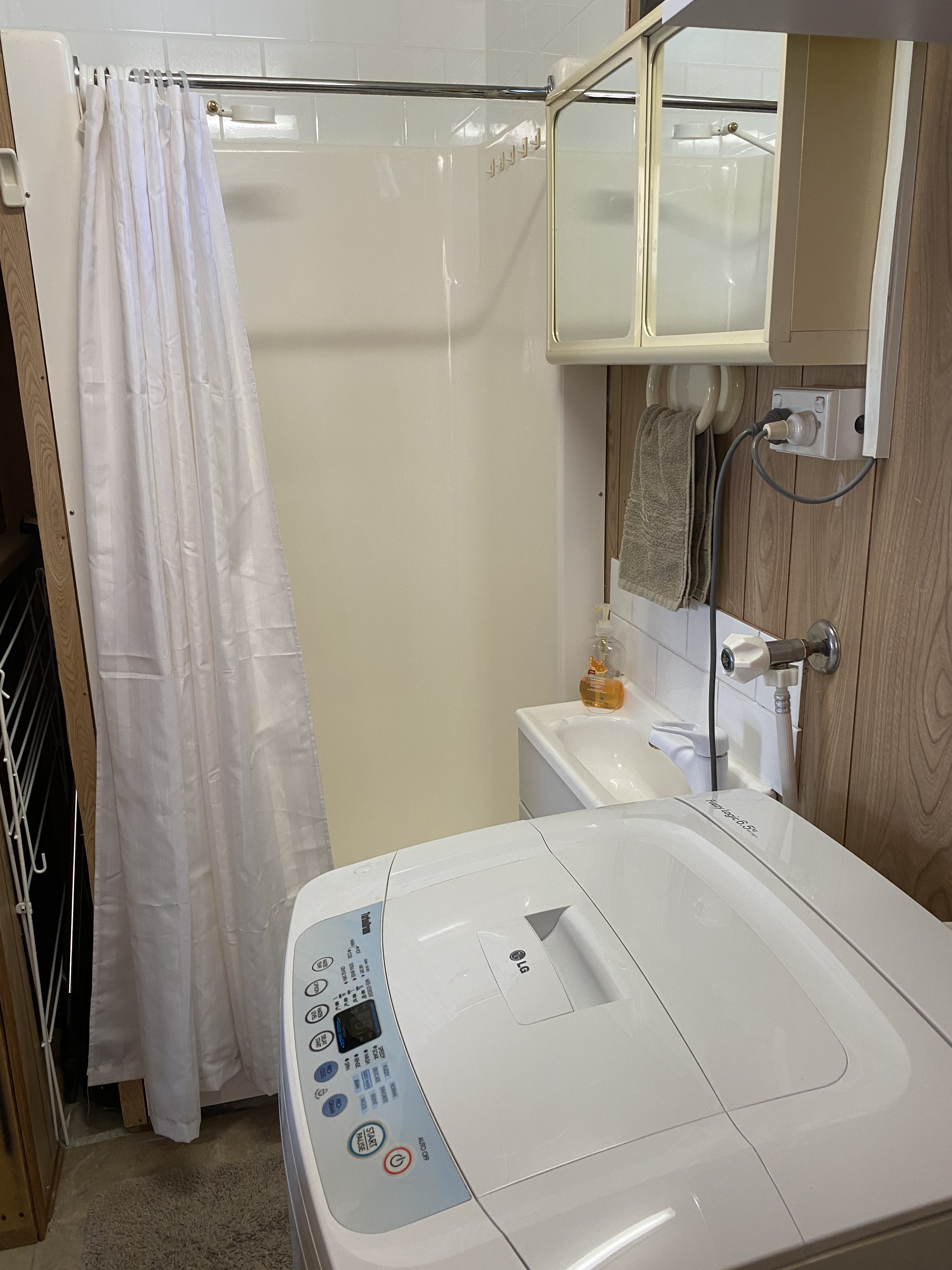 Sale | Smugglers Cove