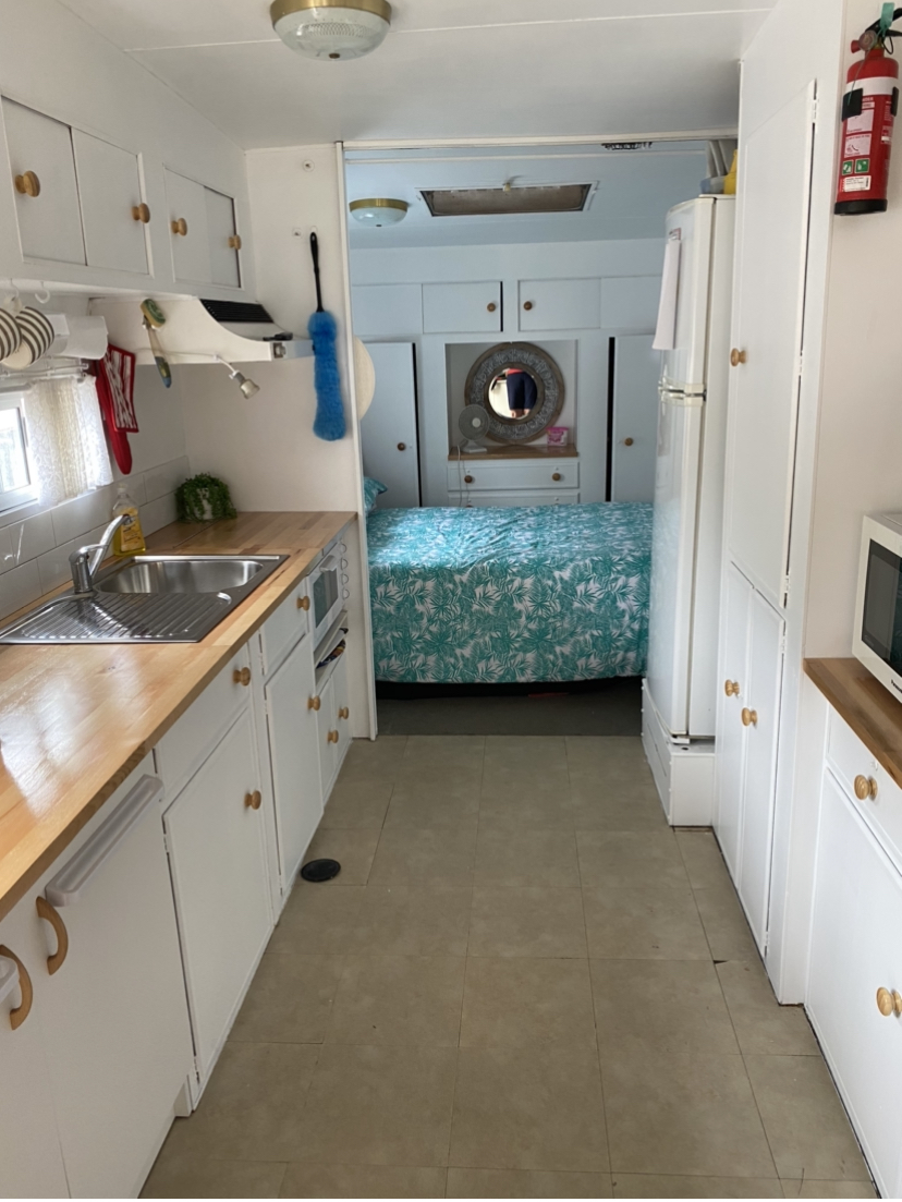 Sale | Smugglers Cove